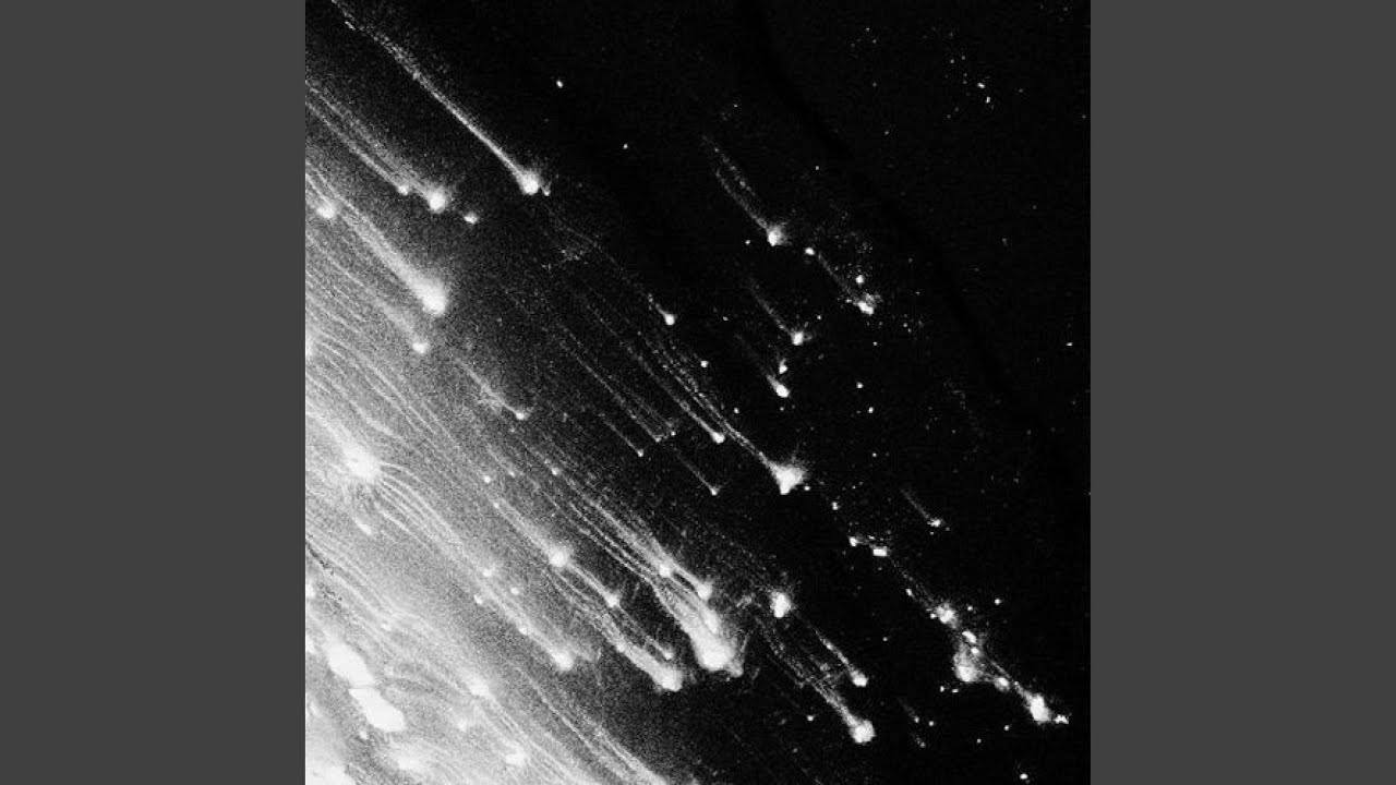 Dejected - YouTube Music