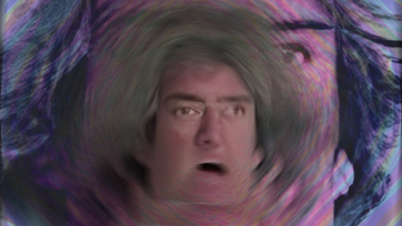 AI-Generated Top Gear: Episode Eight - YouTube