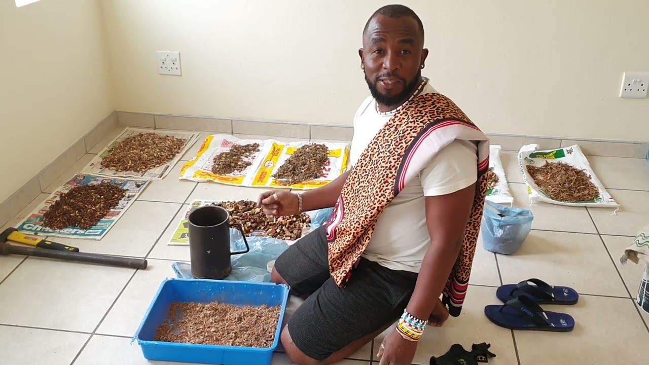 Vula kuvaliwe, Gadla izitha letha okufisayo. Make a Wish... - YouTube