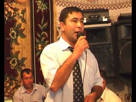 Tagi Salahoglu-toyda-2