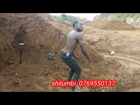 masome office  videos