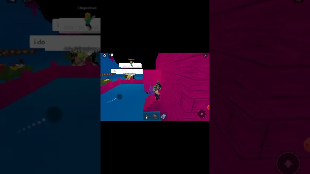 how to find 4nn1 in Roblox. - YouTube