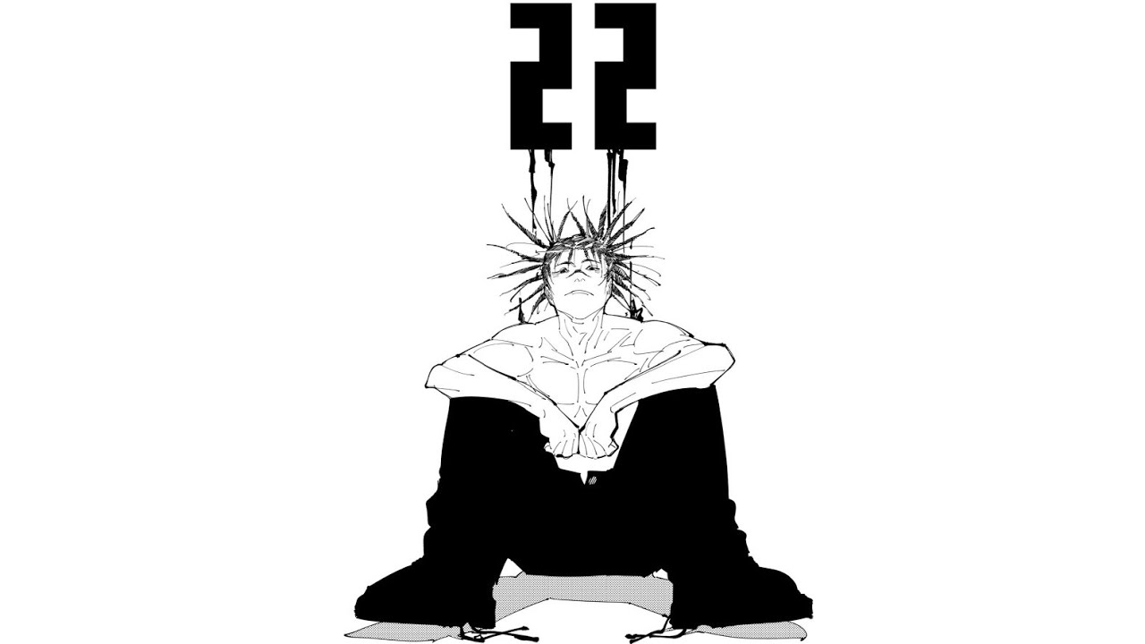 MAN WITH A MISSION - When My Devil Rises (Slowed & Reverb) - YouTube