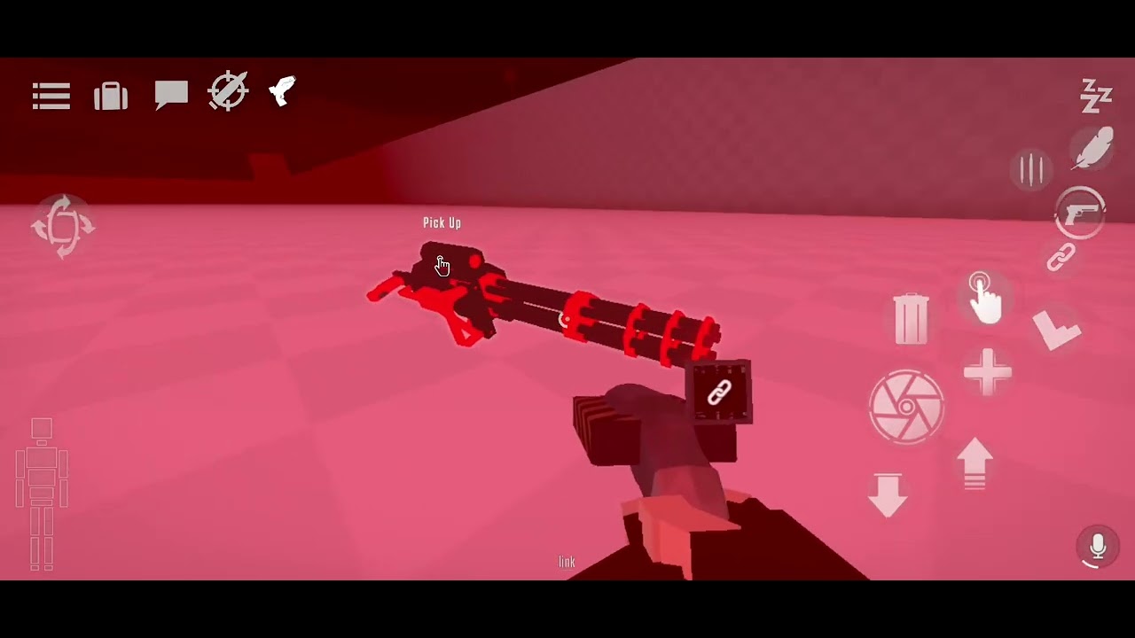 GOREBOX_BOSS 2 - YouTube
