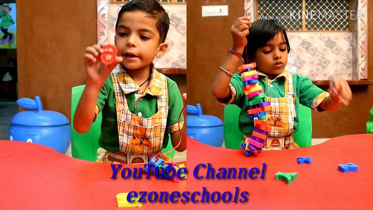 Fine Motors Skills Activities In Hindi YouTube Fine Motors Skills Activities In Hindi YouTube
