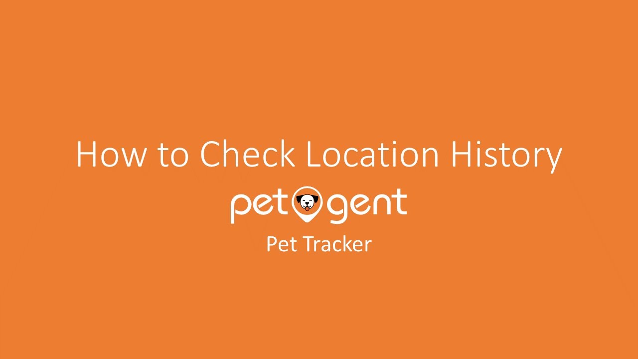How To Check Location History YouTube How To Check Location History YouTube