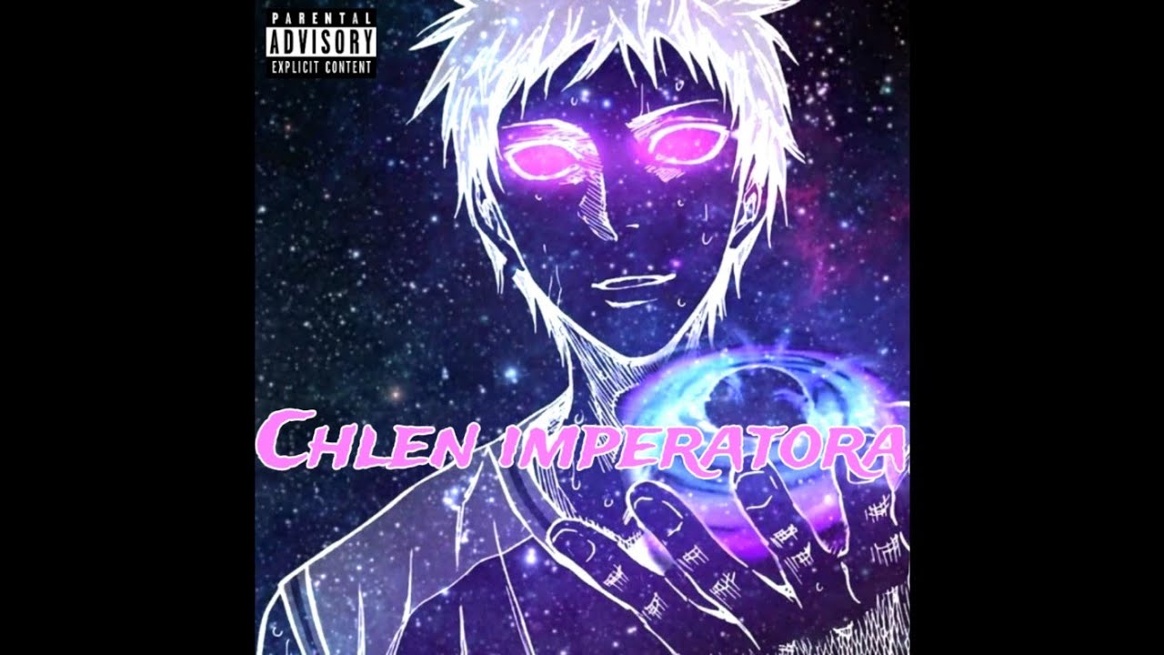 Chlen Imperatora, (DEAD SMURF, Official music) - YouTube