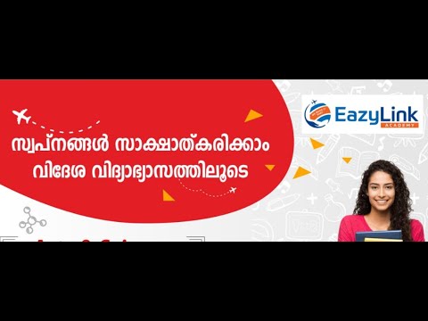 Why should I Fly during Covid Times I Episode #15 | Sony Akkara I For ...