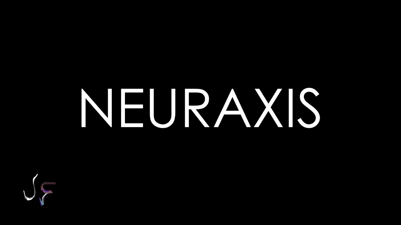 CNS - Neuraxis - YouTube