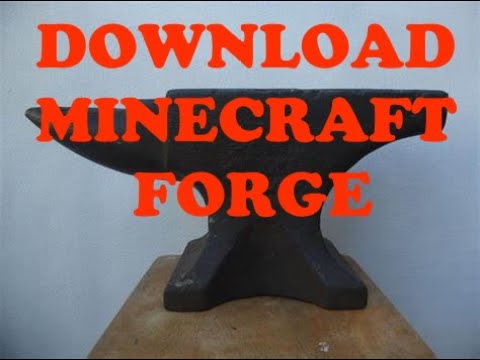 How To Install CurseForge For Minecraft (Install Mods!) - YouTube