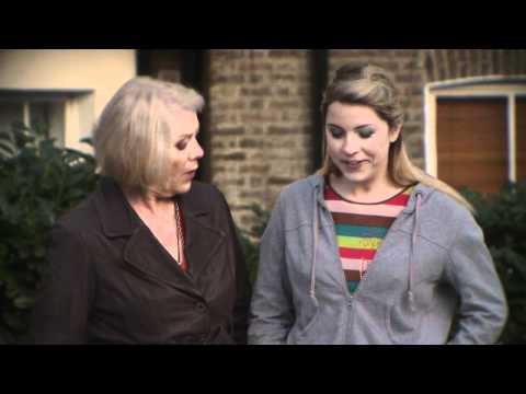 maggiescenes - YouTube
