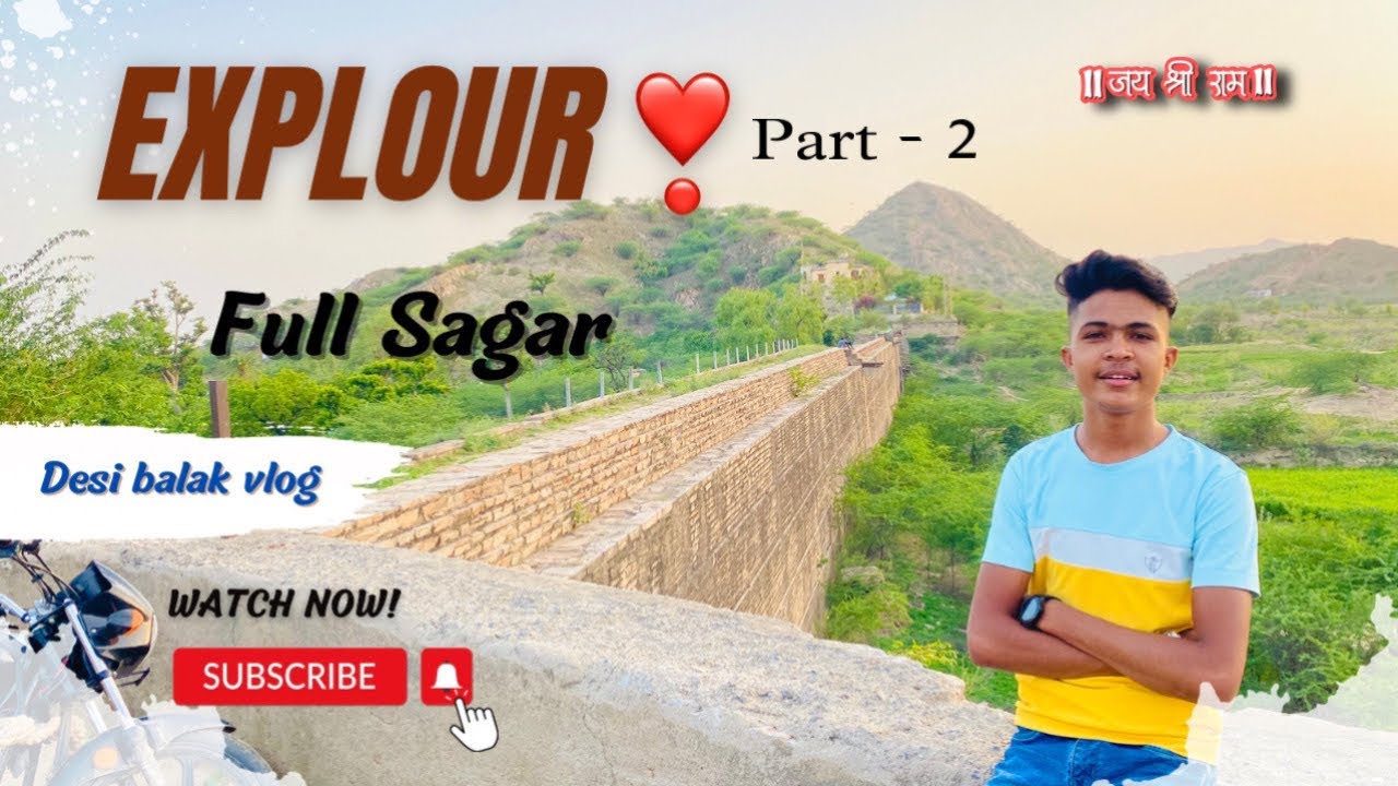 Full Talab Part 2 🙏 - YouTube