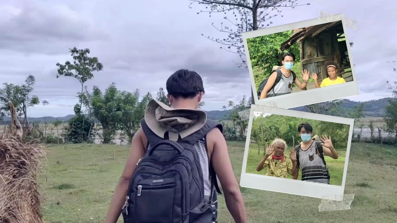 Dalig Part 2 - YouTube