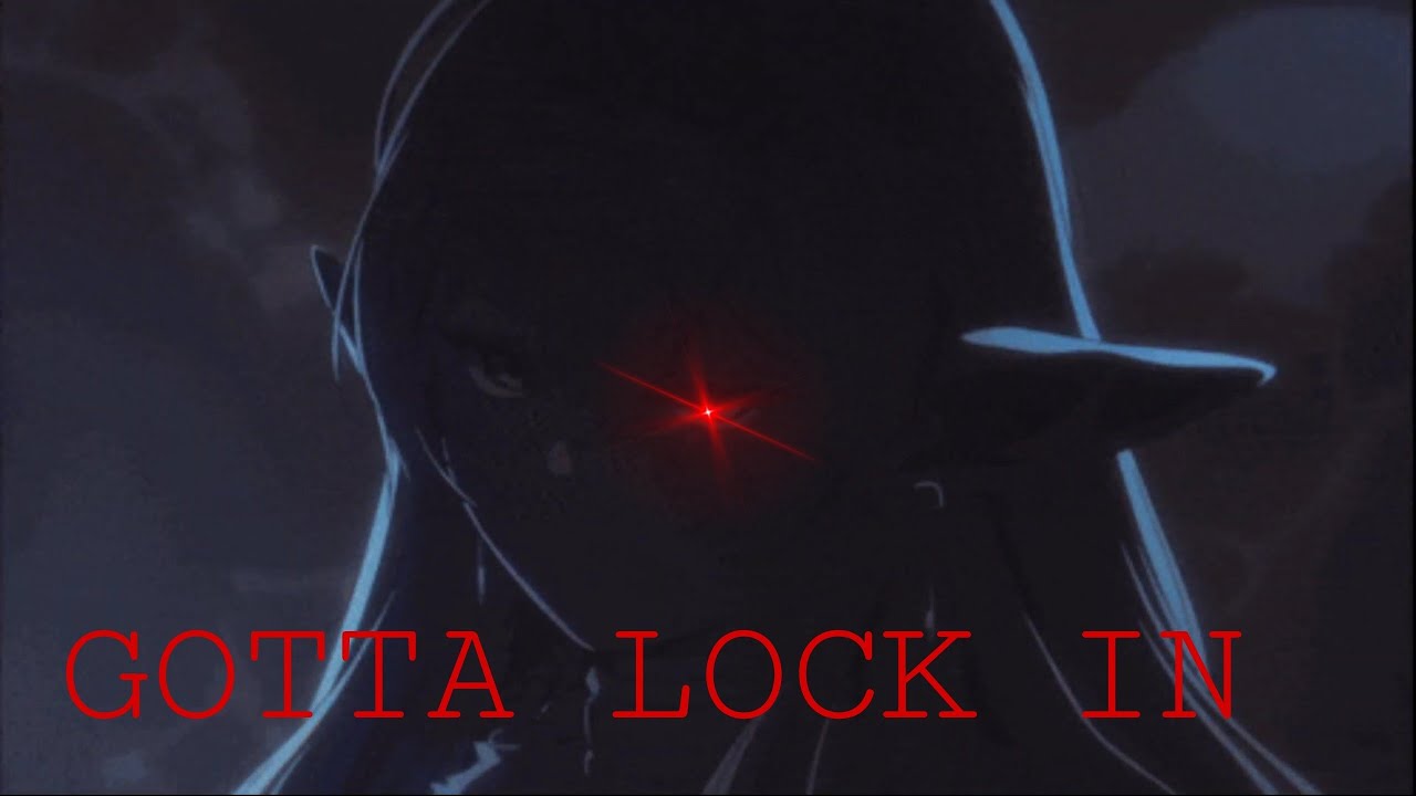 Tenseoh - Heartburn (Slowed + Reverb) - YouTube