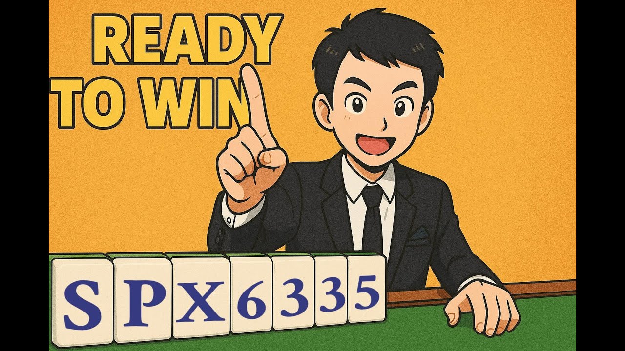 八月59.54%回報！九月前system 再有升級版 9T update！｜QuantRaiser - YouTube