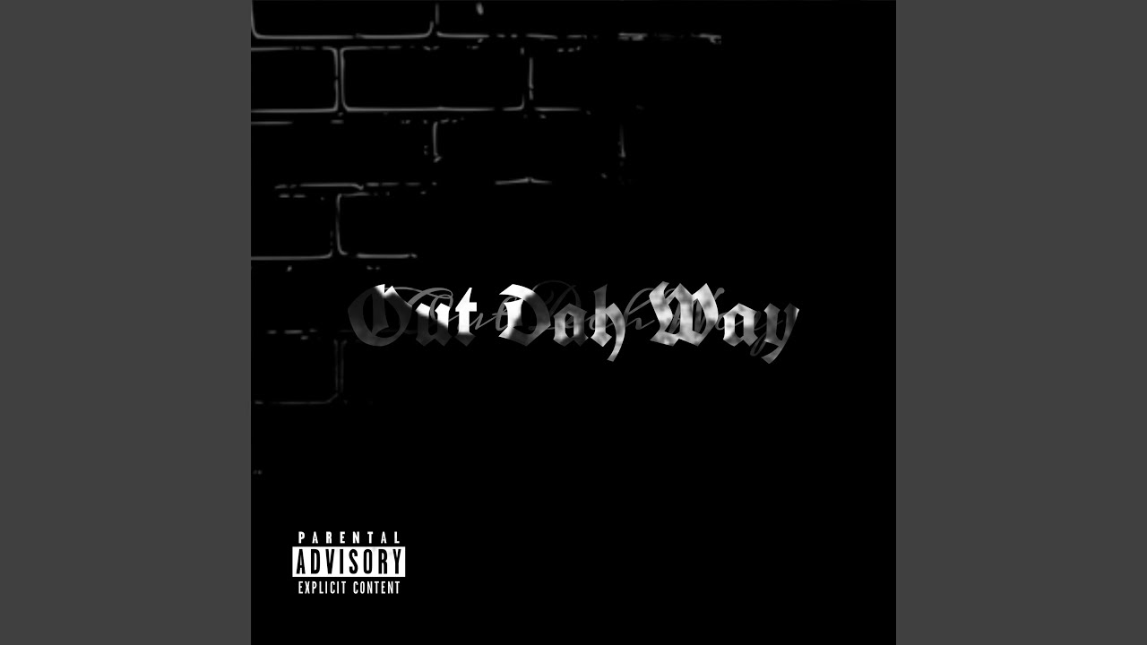 Out Dah Way - YouTube