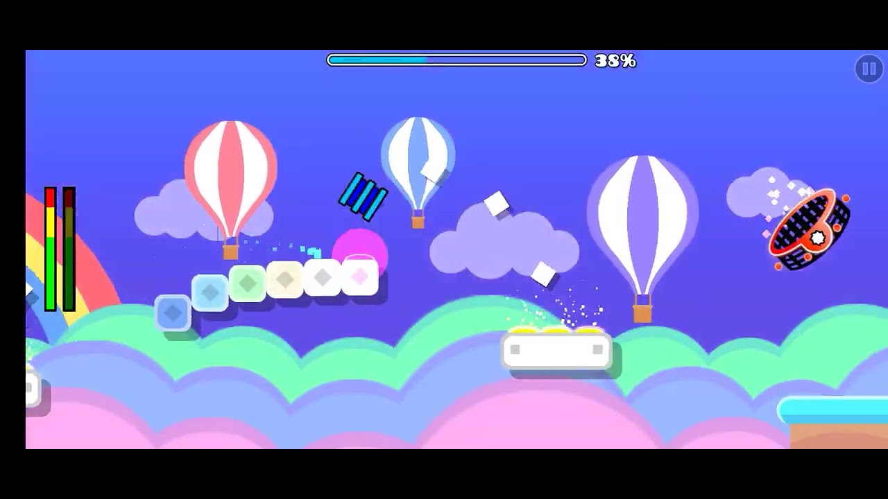 deckson bodo - YouTube