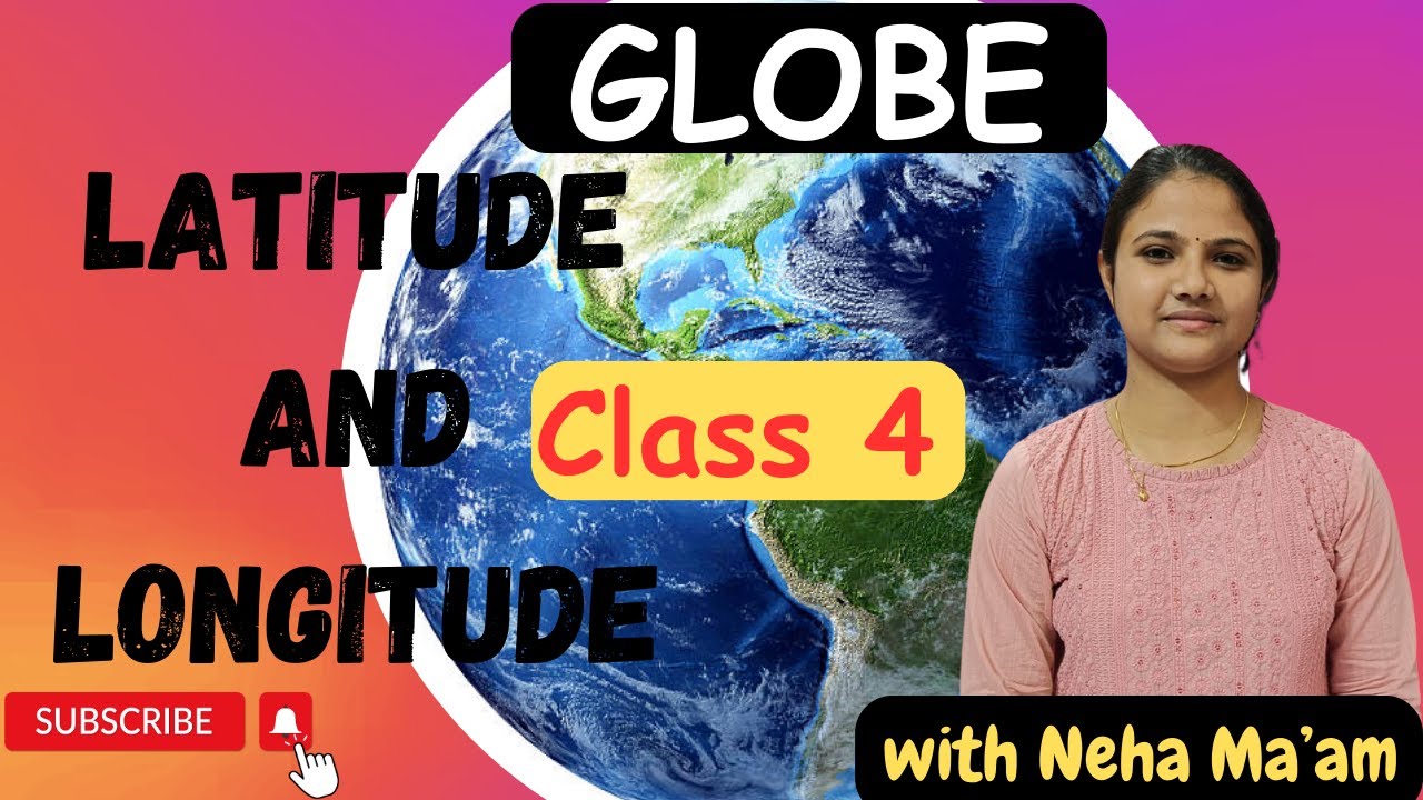 Mapping Class 4 II GK with Neha Ma'am II #ossc #osssc #ri #ssc #amin #osap - YouTube