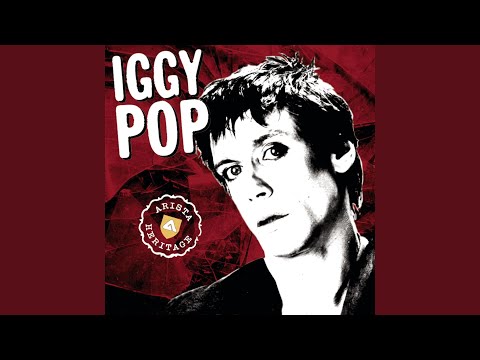 The 75+ Best Songs With Sea in the Title, Ranked