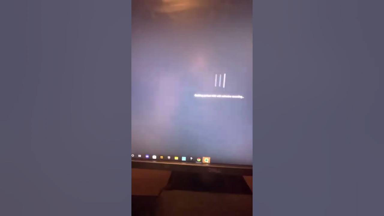 How to stream roblox on youtube with Streamlabs OBS in under 5 minutes ...