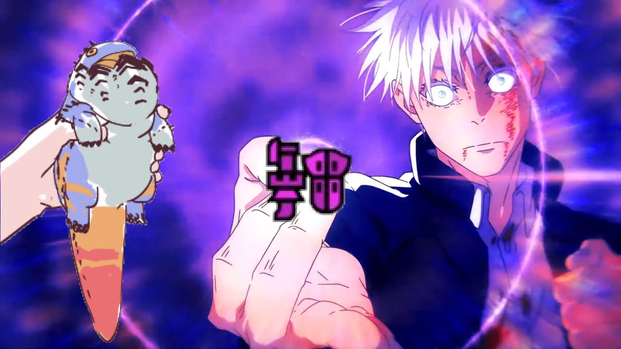 Wyvern's Fire. - YouTube