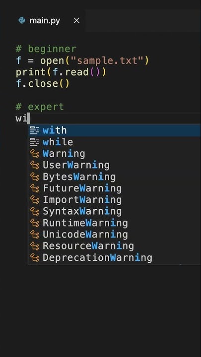 Mastering Python: Tips & Tricks🔥🔥 #shorts #freecoder #python - YouTube