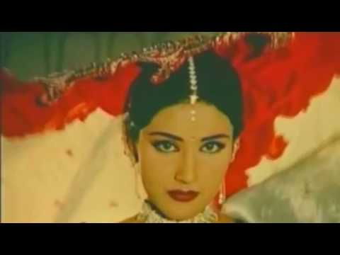 Zara Sheikh+Shan   Ishq Mohabbat Film Tere Pyar Main Lollywood   YouTube mp4 Output 1