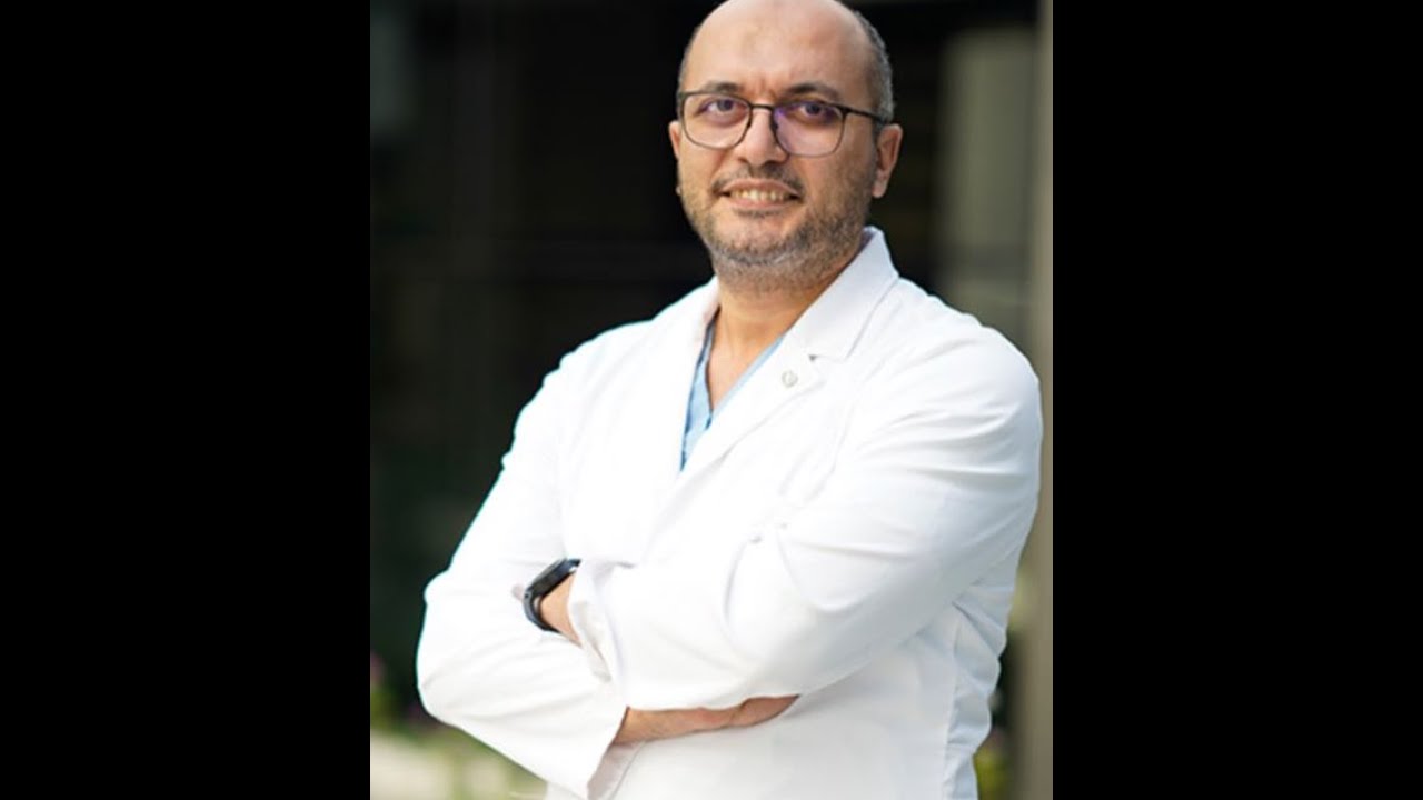 ESD of sigmoid colon lesion Paris I -PS TVA HGD Carcinoma in situ un ...