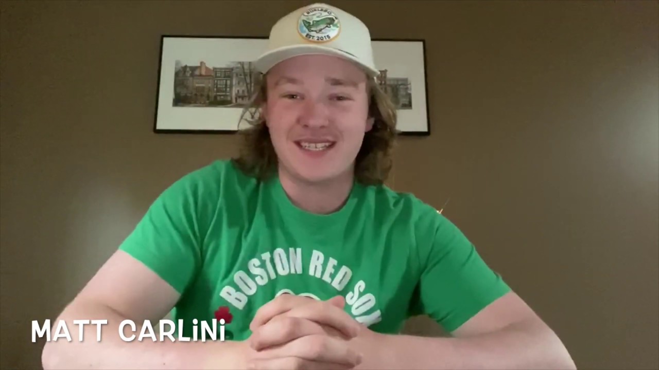 Morning Ann 5.19.20 - YouTube