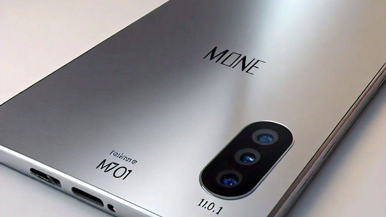 Mione M701 4G Tablet firmware - YouTube