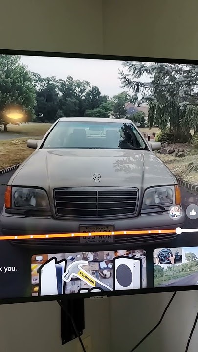 eeeeeeeeeeeeeeeee - YouTube