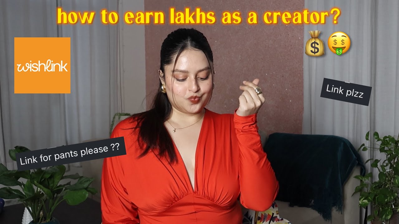 How to earn as a content creator? Best creator platform in India? Is ...