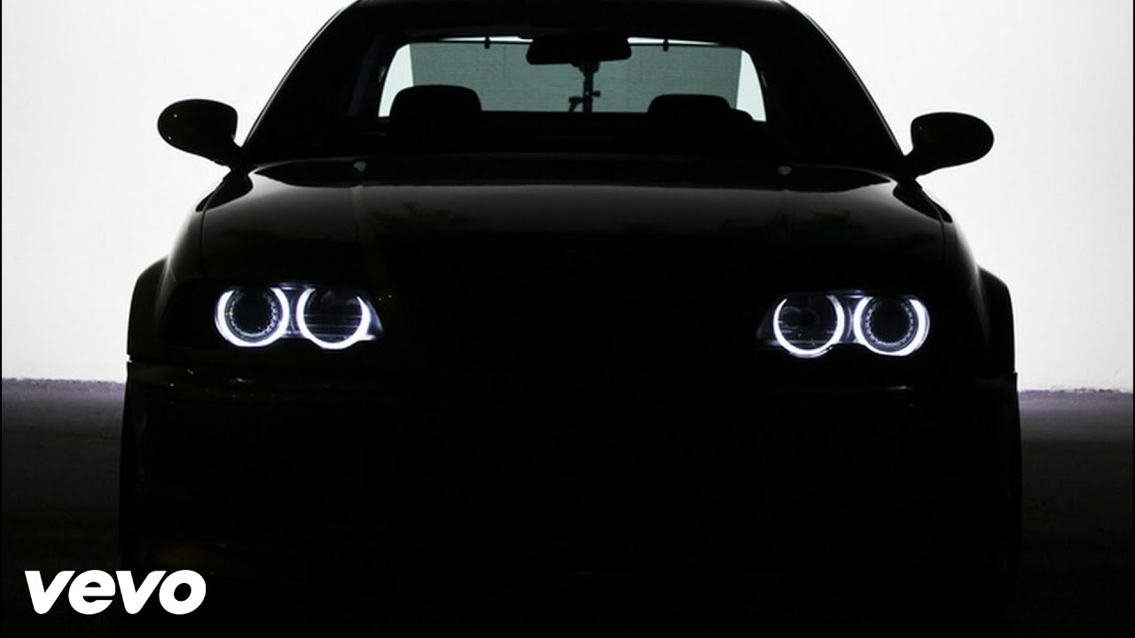 2Scratch - SNOW WHITE (prod.by 2Scratch) - YouTube