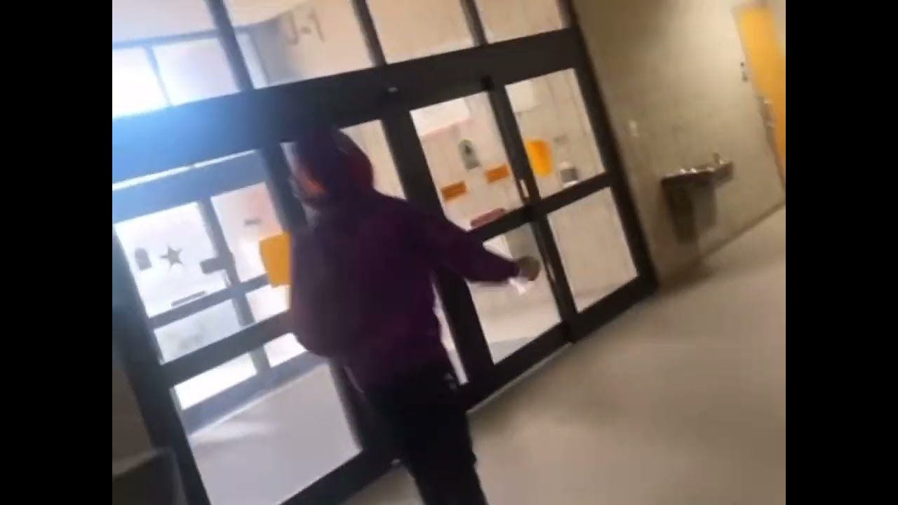 Dcg Shun Released From Prison On Unknown Charges 🔓 - YouTube