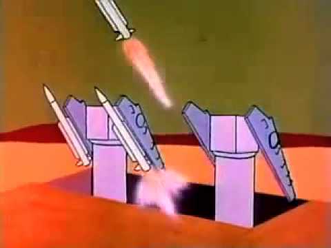Birdman Intro