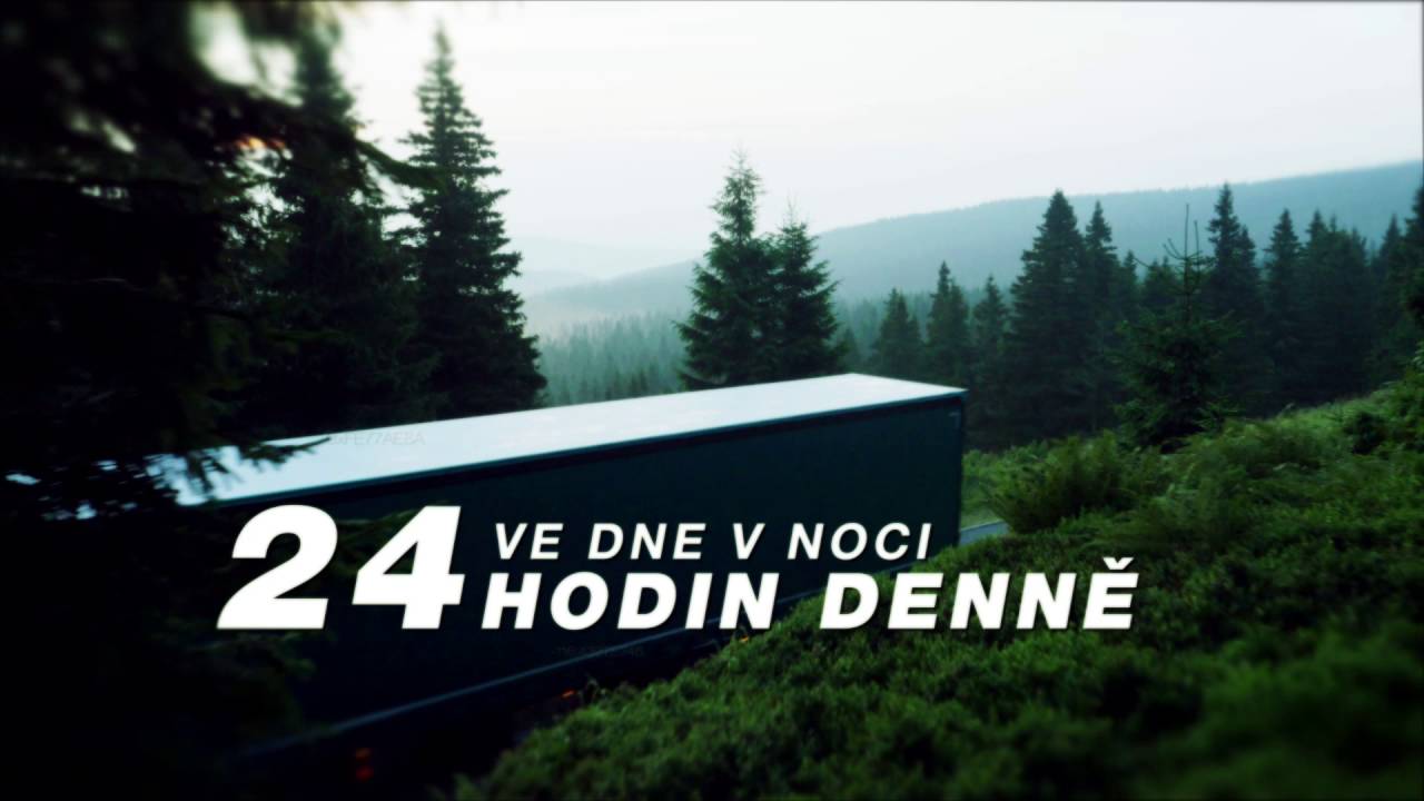 KARDO GROUP a.s. promo2 - YouTube