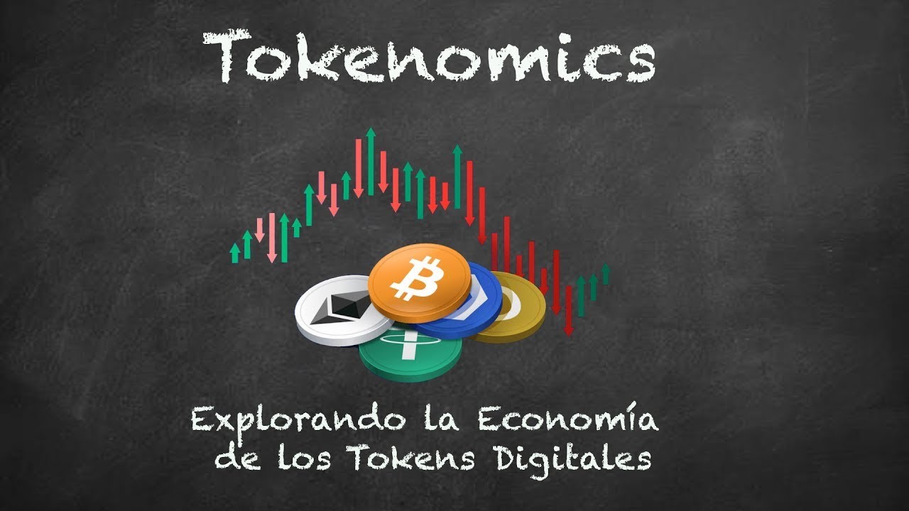 Cómo Usar CoinMarketCap para Analizar los Tokenomics de una Criptomoneda: Guía Esencia - YouTube