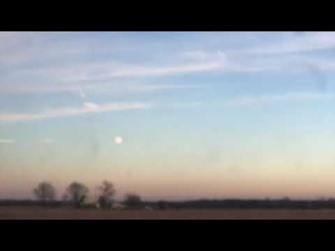 880 Now Rest Beneath Nights Shadow Rain and Vibraphone - YouTube