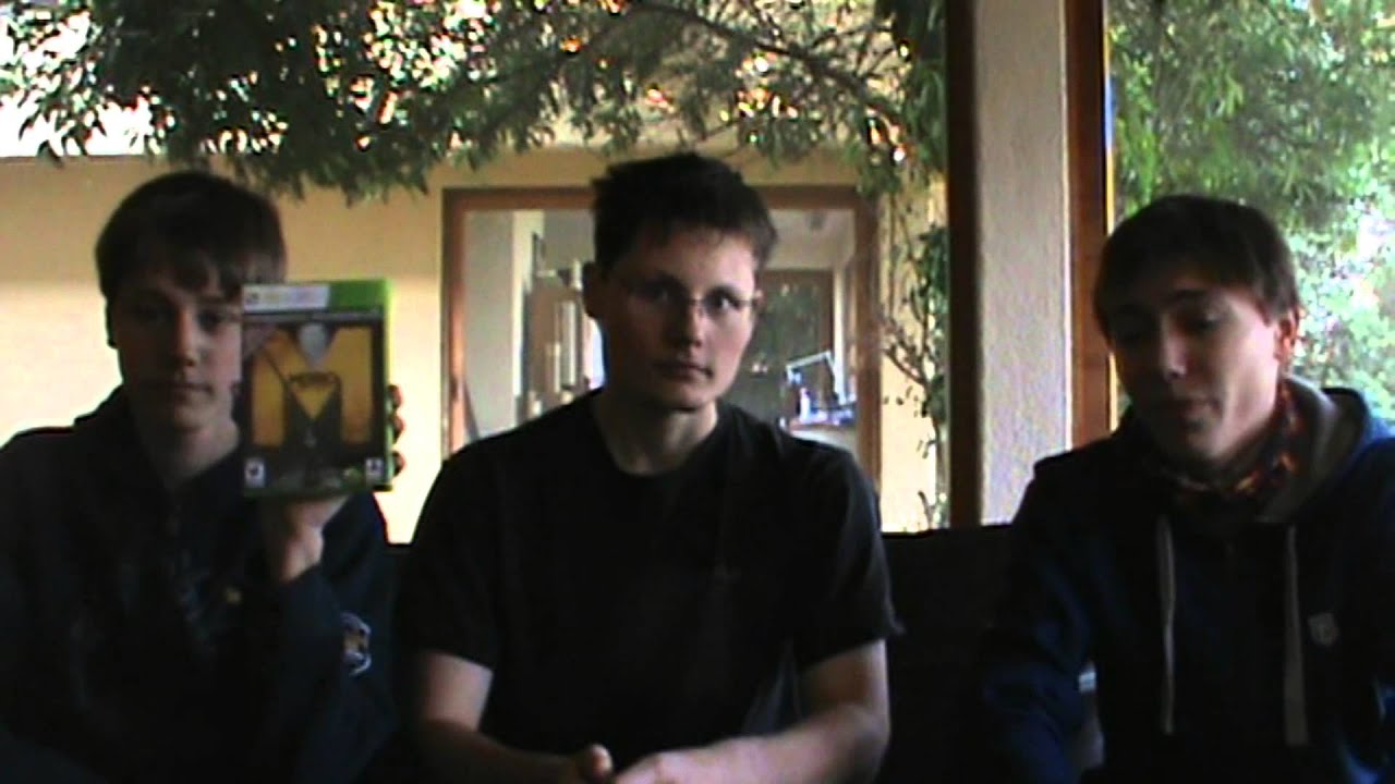 The Epic Bacon Squad: Whats to come. - YouTube