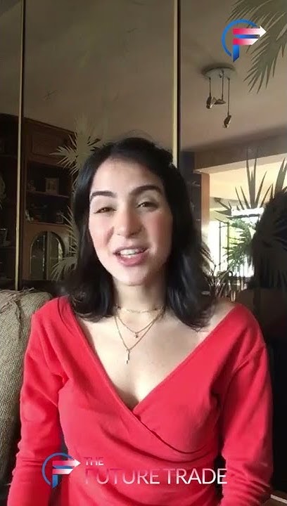 Members Review! THE FUTURE TRADE 1 - YouTube