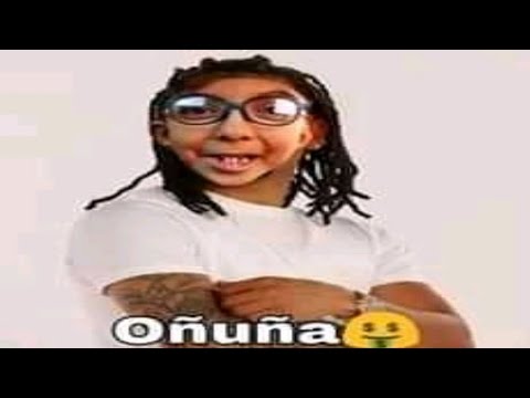 Shitpost Recopilación #12 | Shitposting Compilation 2020 - YouTube