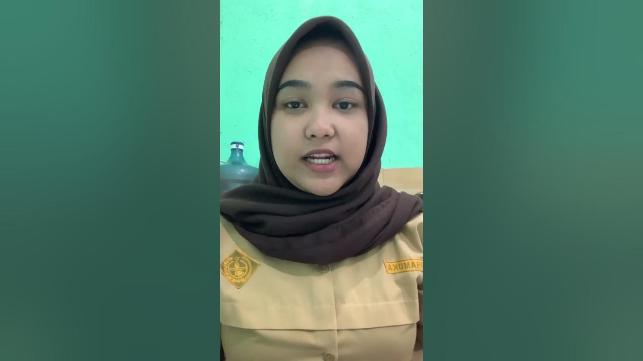 Riski Amelia kelas 12 kuliner “LKPD 2P5BK” - YouTube