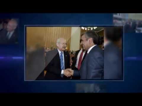 Necati Yılmaz - Özgürlüklerin Türkiyesini Birlikte Kuracağız!