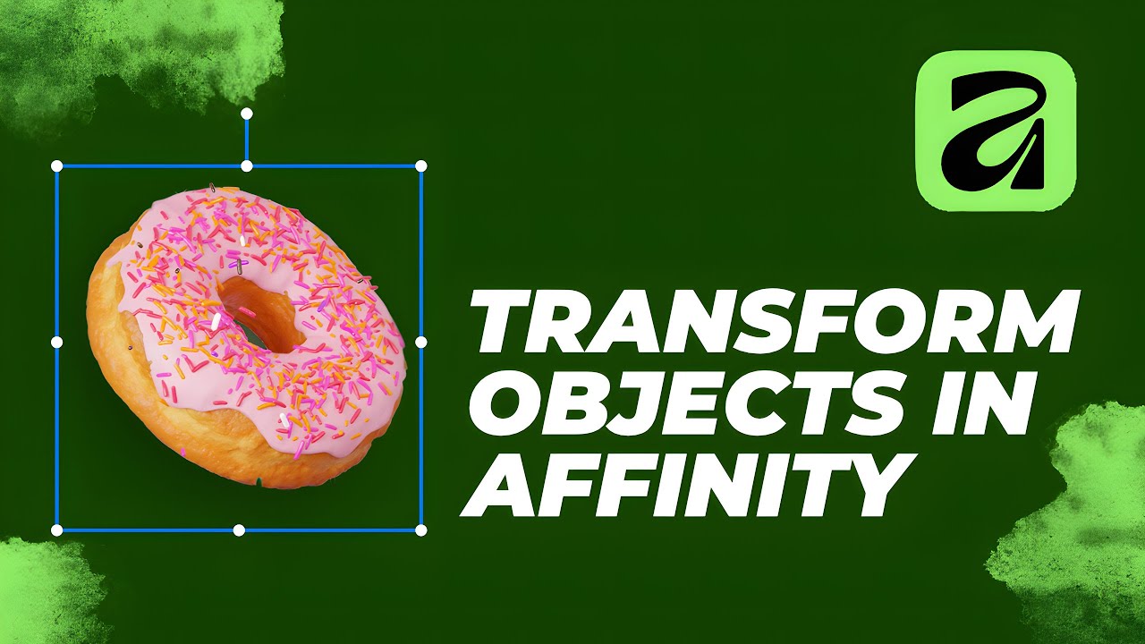 This Affinity Hack Saves Hours of Work - YouTube
