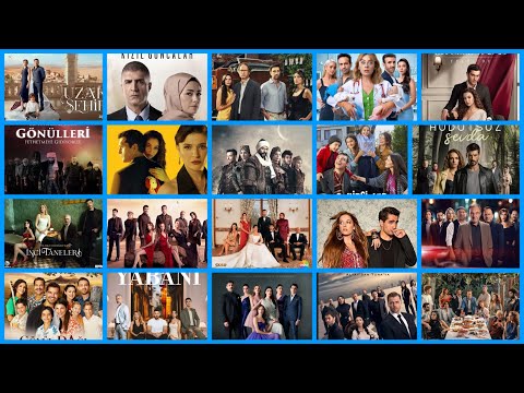 📊25 KASIM -1 ARALIK REYTİNG SONUÇLARI (❕ PAZARTESİ-PAZAR❕) VE DAHA FAZLASI 📊💥 KAÇIRMAYIN BENCE 💥⬅️⬅️