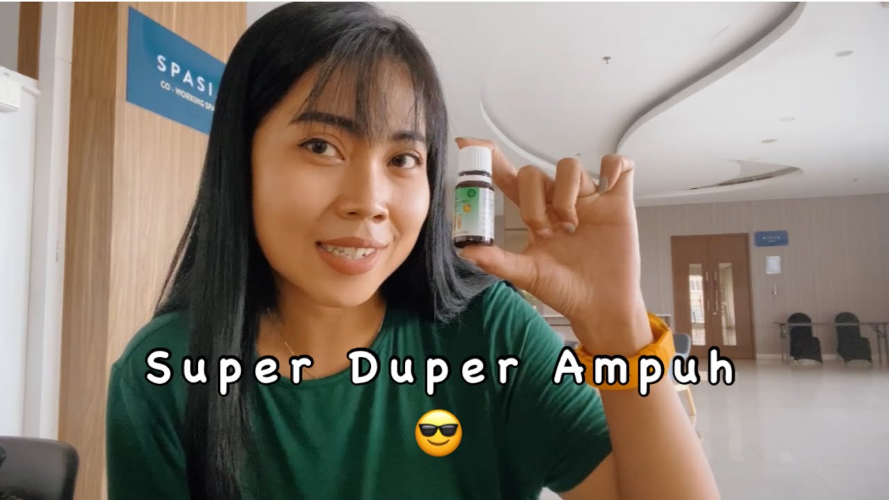 Review Obat Callusol Untuk Menghilangkan Kutil Mata Ikan Kapalan - YouTube