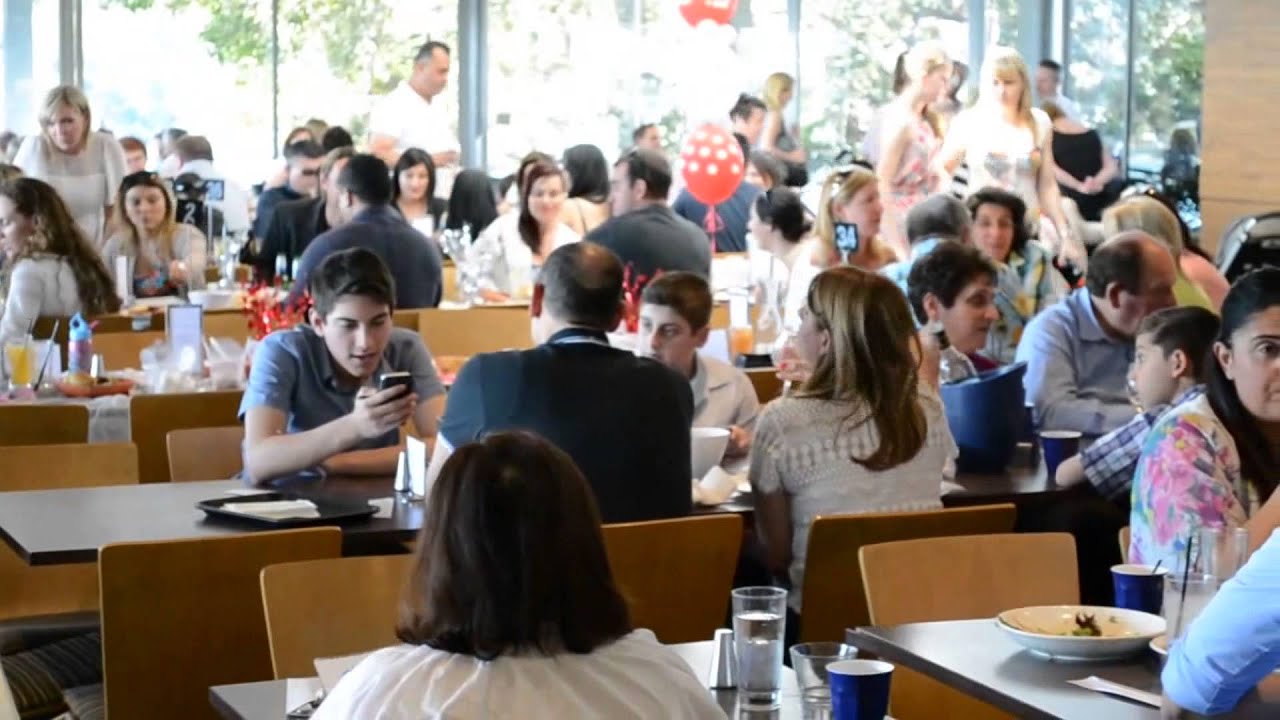 Abbotsford - Sydney Rowing Club - YouTube