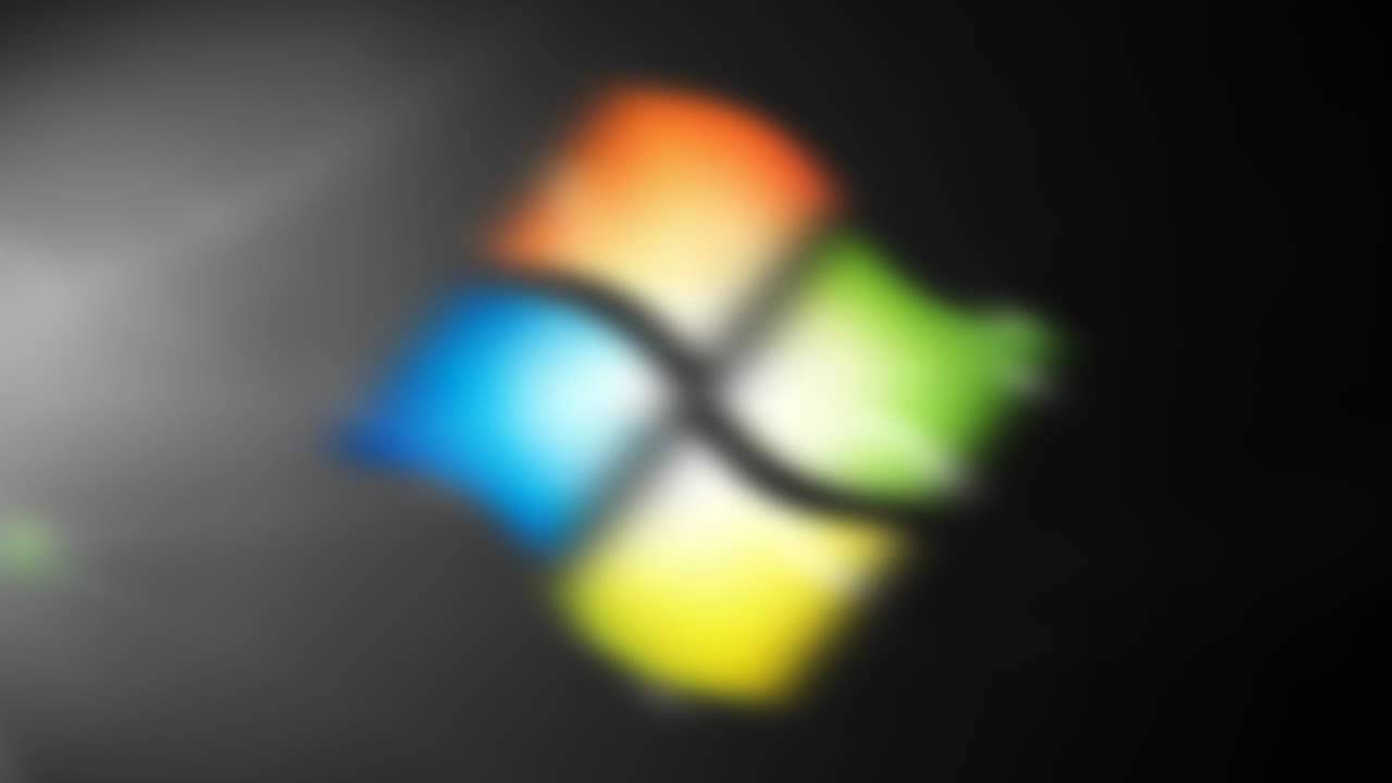 Windows 7 Sound Effects Remix - YouTube