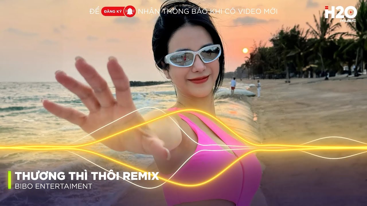 VIETMIX VINAHOUSE BY BIBO - MIXTAPE NHẠC REMIX HOT TIKTOK 2025 ...