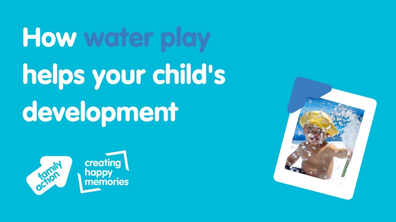 How Does Water Play Support Your Child s Development familyaction how-does-water-play-support-your-child-s-development-familyaction